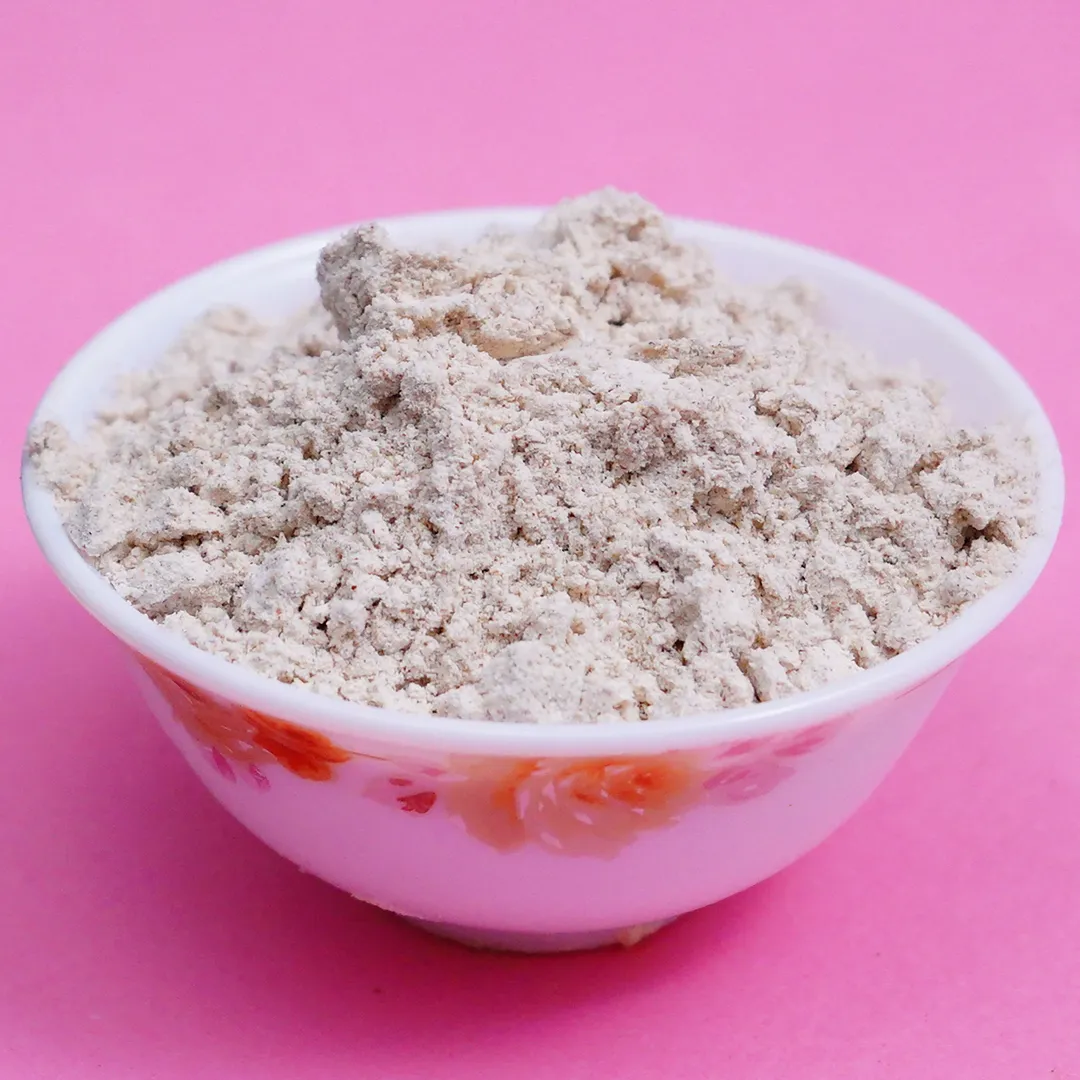 Buy Millet Dosa Mix Online – Ready to Use