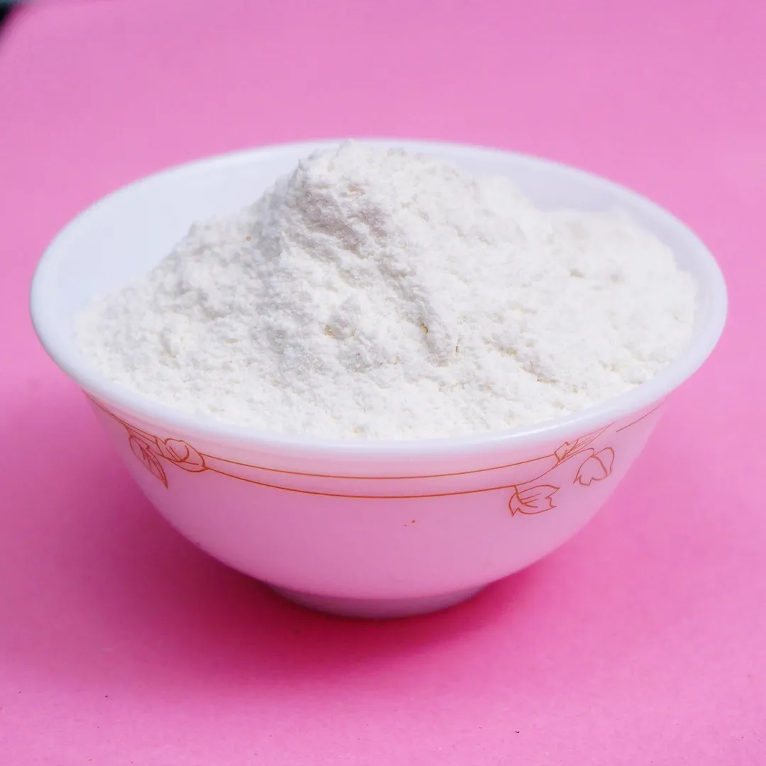 readymade dosa flour