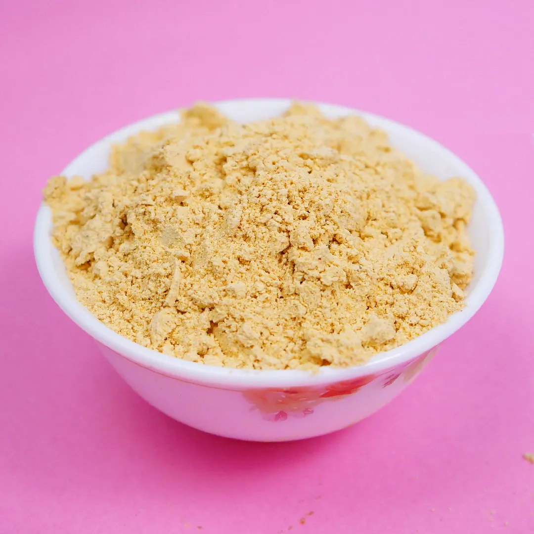 Buy Paruppu Podi Online: Best Quality Dal Powder For Rice | Erode ...