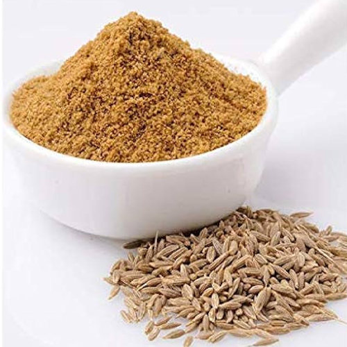 cumin powder